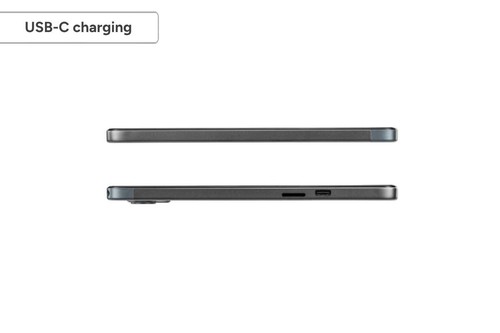 Kogan Explore Tab 2 10.1" Android Tablet (64GB,Wi-Fi + 4G), Android ...