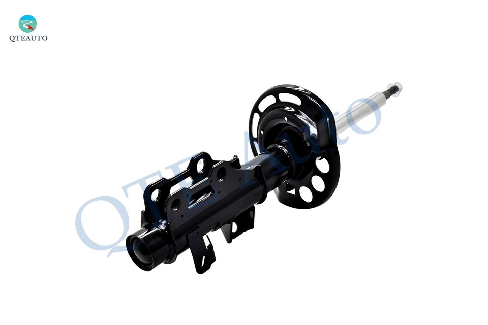 Pair Front L-R Suspension Strut Assembly For 2016-2023 Chevrolet Camaro ...