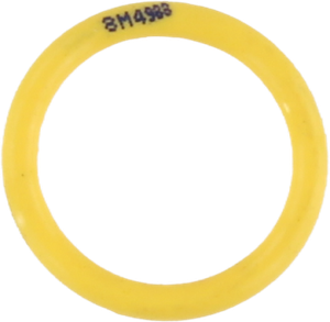 O-Ring fits Cat 140 140G 141 143 14E 14G 151 153 16 160HES 160HNA 161 ...