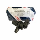 OEM Bosch 0041539628 camshaft position sensor for Mercedes-Benz C300 ...