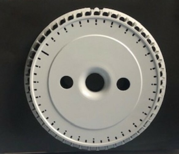 Waters HPLC sample Carousel 48 positions for Autosampler | eBay