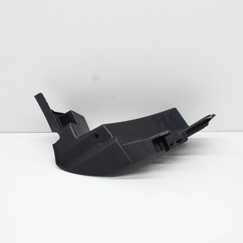 NEW MERCEDES-BENZ GLE C292 FRONT BUMPER LEFT CARRIER COVER A2928850024 ...