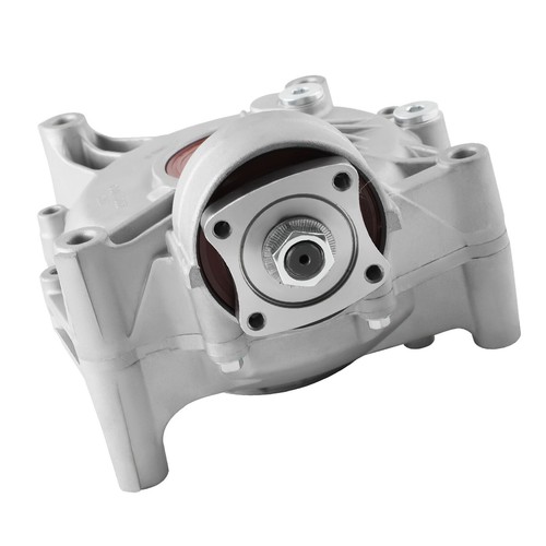 Rear Differential Assy 1332492 1332802 for Polaris Sportman 550 850 ...