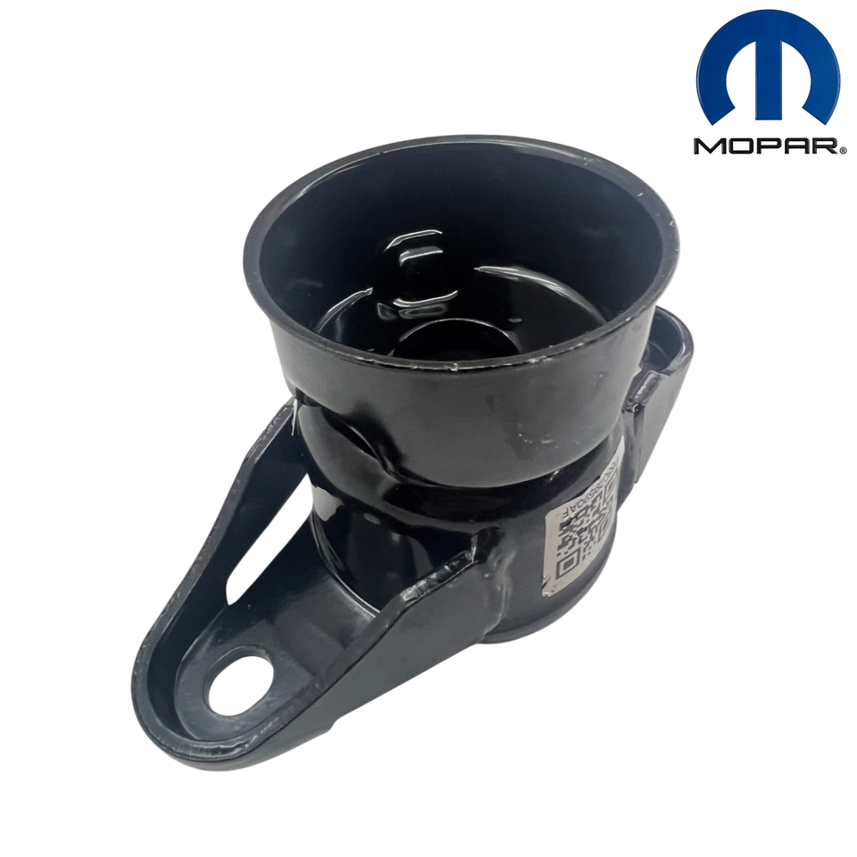 Rear Upper Mount struts 2011-2022 Jeep Grand Cherokee 68029590AF MOPAR ...