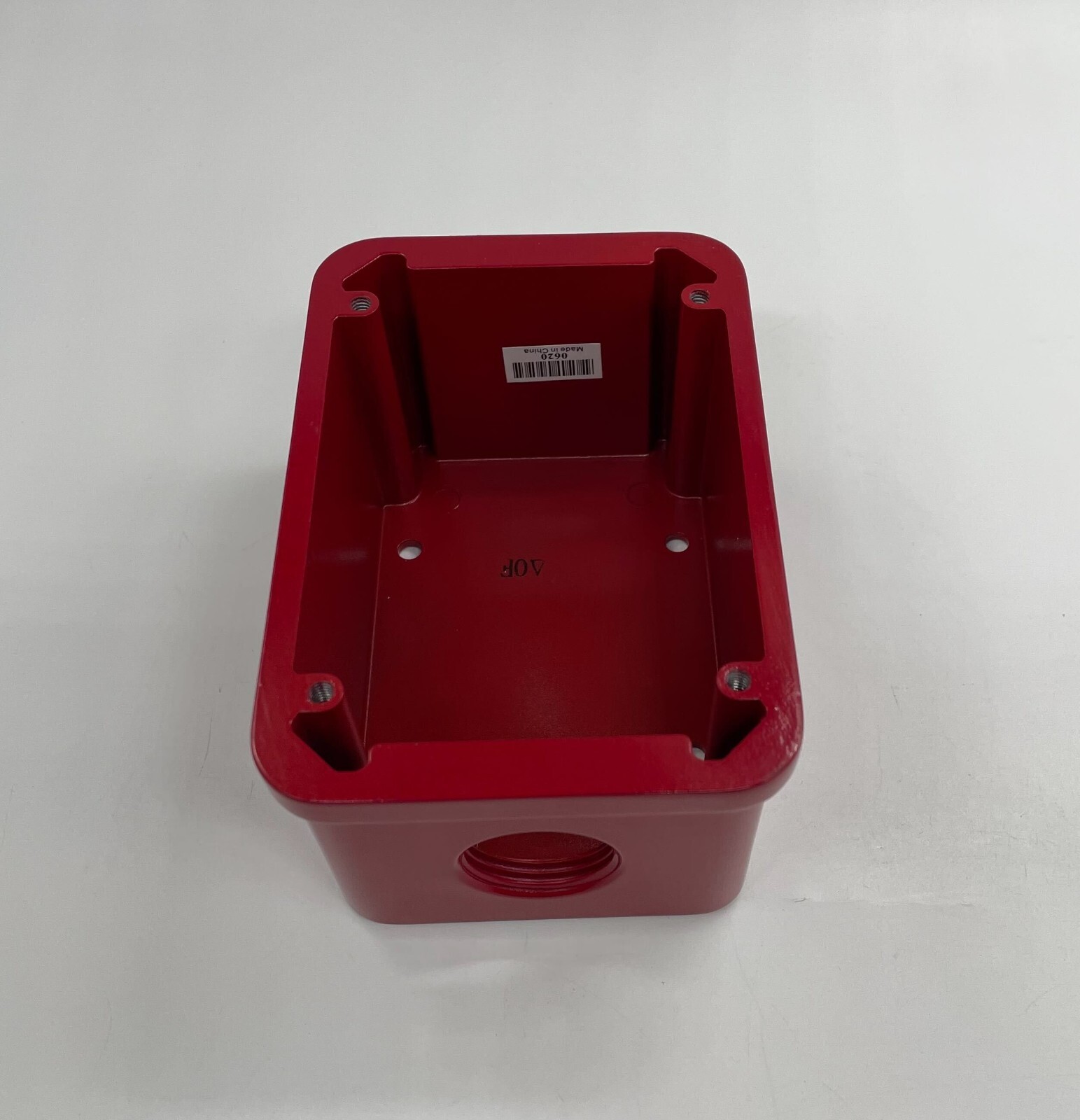 Simplex 2975-9211 | Weatherproof Box | Same () for sale online | eBay