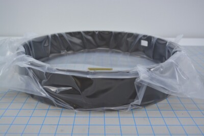 1D10-303124-21 / SHIELD DEPO 85-2 (DRM2) / TOKYO ELECTRON TEL | eBay