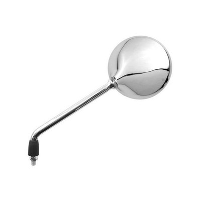 Rétroviseur Gauche Ducati Sport Class Ic Gt | eBay