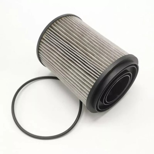 For Detroit DD13 DD15 DD16 Engines Coolant Filter A4722030155 ...
