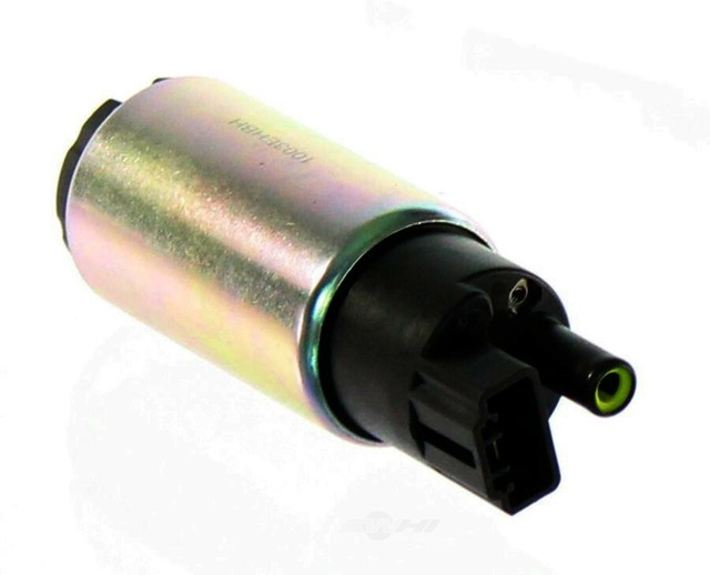 Electric Fuel Pump fits 1995-2007 Suzuki Grand Vitara Swift Aerio APDI ...