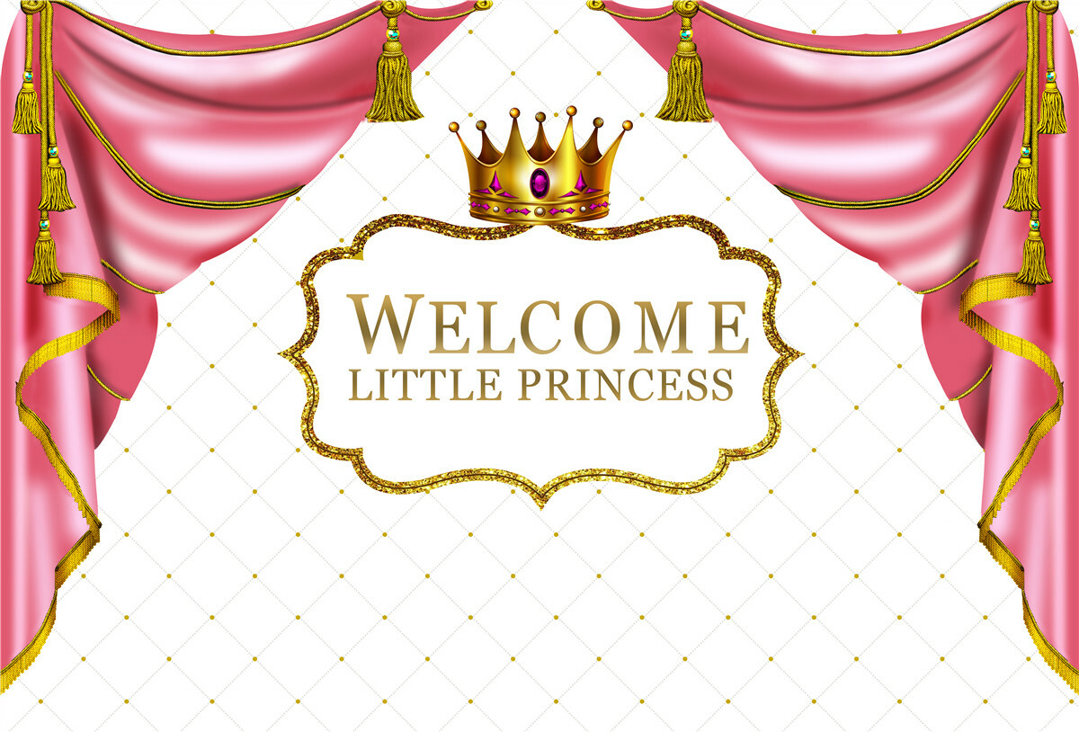 Pink Royal Backgrounds