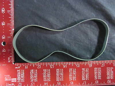 SDP 589641 BELT, TIMING MADE WITH KEVLAR CORD 3/8"W, 230 GROOVES | eBay