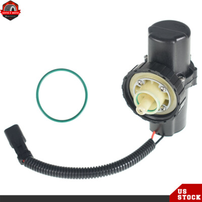 For Caterpillar Backhoe 414E 416D 416E 420D+ Cat 2289129 Electrical ...