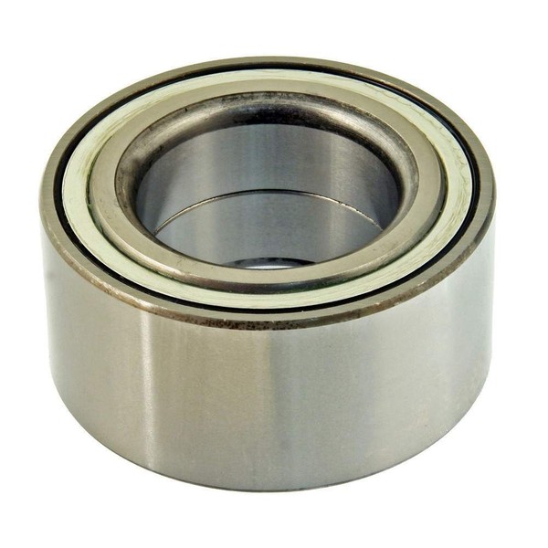 Wheel Bearing ACDelco 510085 for sale online | eBay