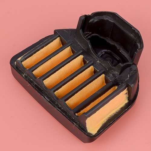 1pc Air Filter Replacement Fit for Husqvarna 460 455 455E Rancher ...