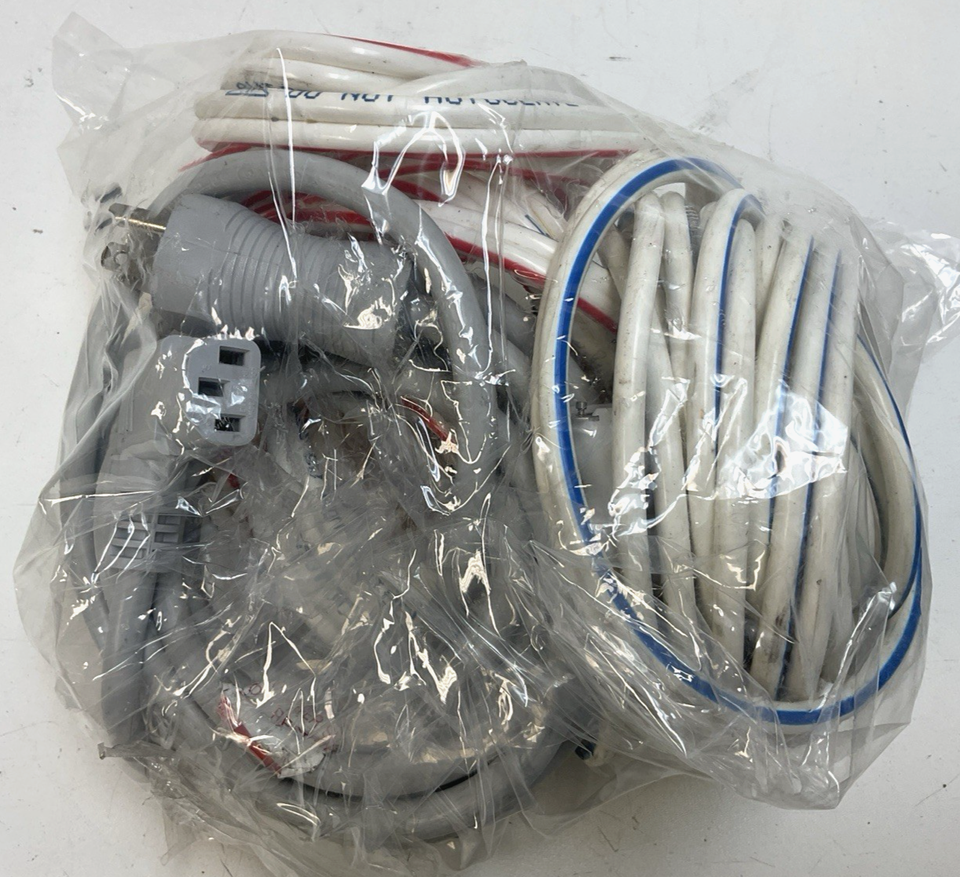 Zimmer ATS 4000TS Tourniquet | eBay
