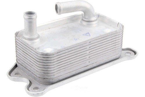Engine Oil Cooler URO Parts 31201909 847603066411| eBay