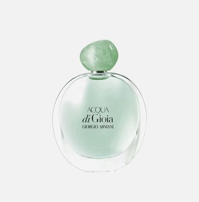 Giorgio Armani Acqua Di Gioia Eau de Parfum 30 ml 3605521172525 | eBay