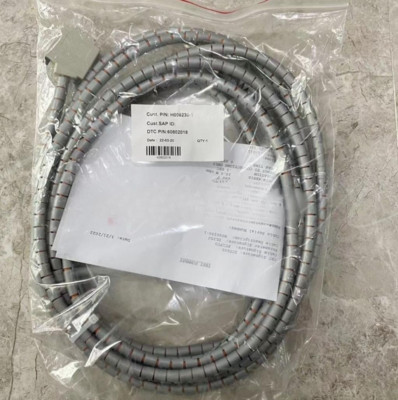 1Pcs New FOR CMM B403-1002 NJB001 Base, cable-6m | eBay