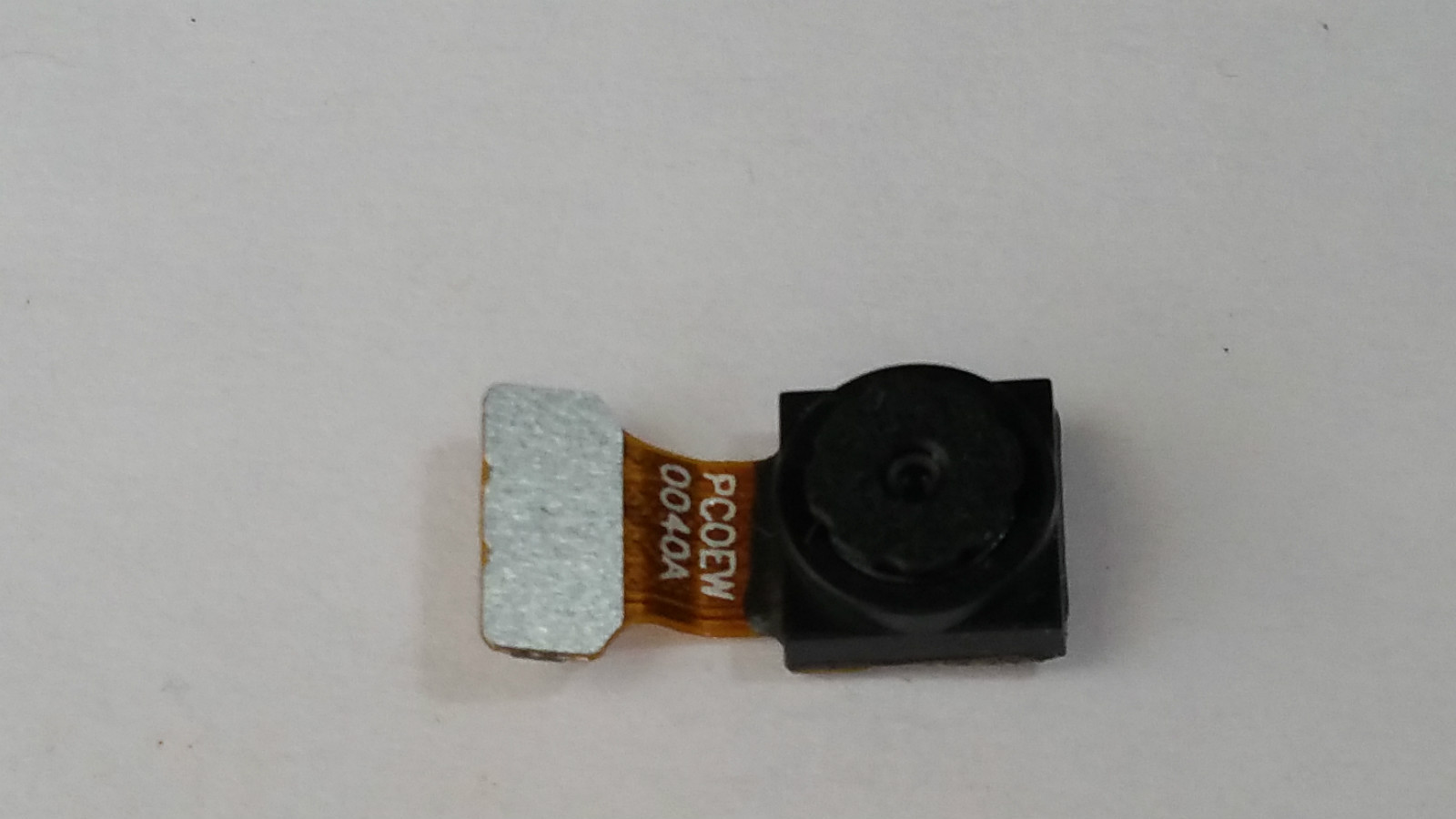 OEM Alcatel One Touch Fierce XL 5054N Front Camera Forward Facing ...
