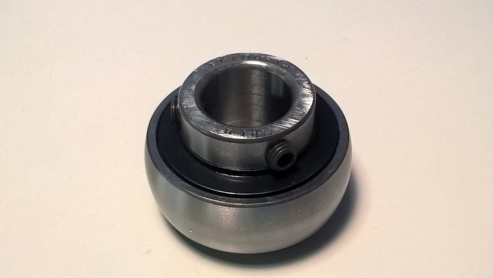 3/4” UC204-12 INSERT BEARING | eBay