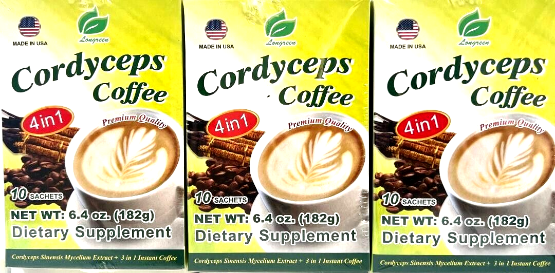 Mccafe Coffee K Cups Laughing Man Colombia Huila, Keurig Single-Serve ...