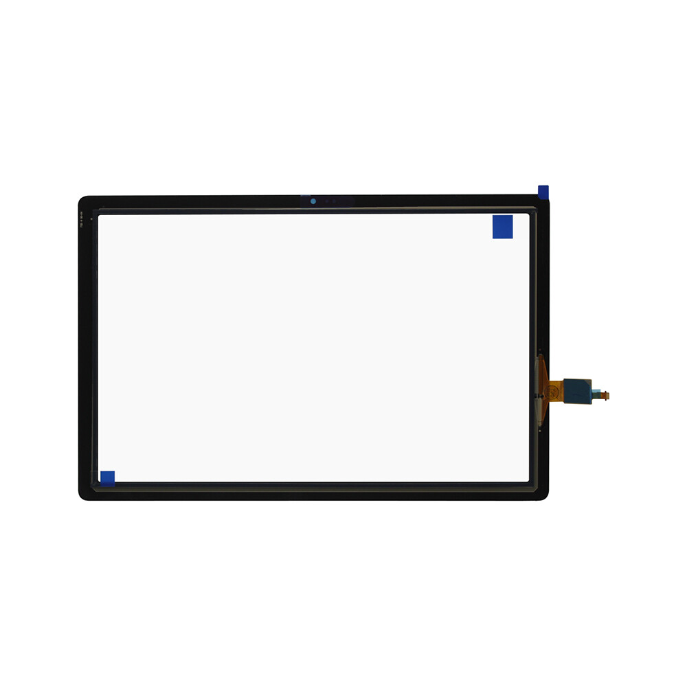 10.1" LCD Display Digitizer Frame / Touch Screen For Alcatel 3T10 2020 ...
