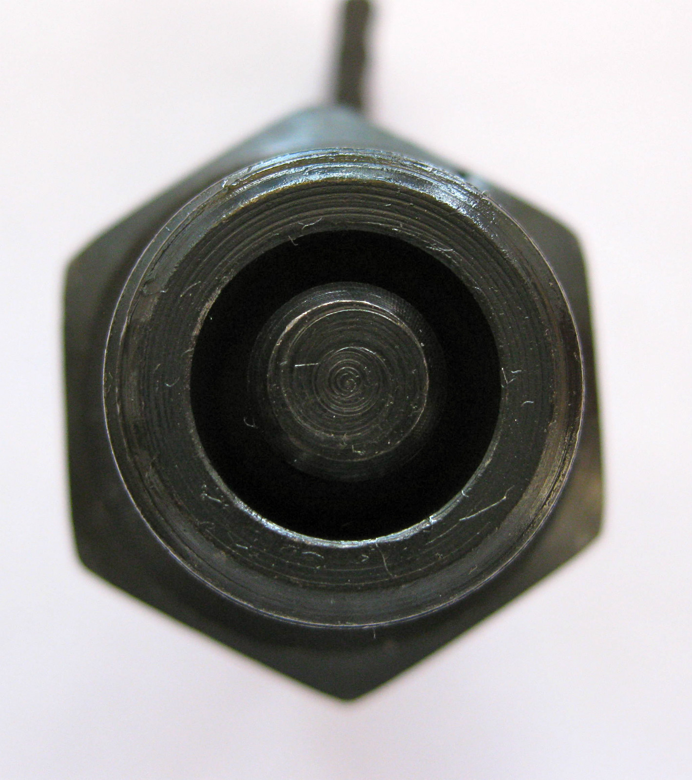 M20 Cam plunger Spring loaded heavy duty 90 degree locking rest 8 10 ...