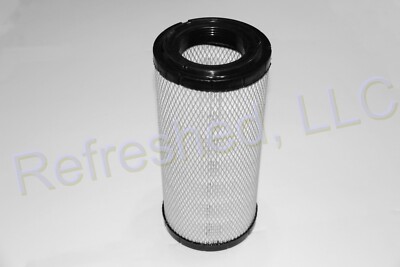 Mann Engine Air Filter High Quality Element Replacement C17337/2 | eBay