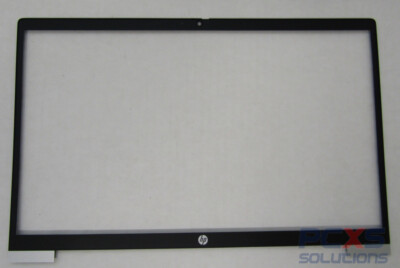 hp SPS-LCD BEZEL 13.3 RGB 635 aero g7 / g8 - M30656-001 | eBay