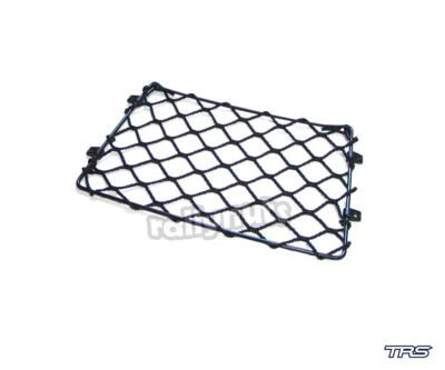 TRS Navigators Map Pockets 290mm x 180mm | eBay UK