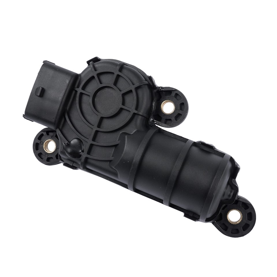 Intake Manifold Runner VCM Control Solenoid for Hyundai Tucson Santa ...