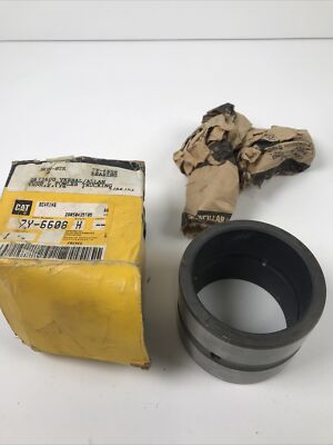 7y6608 7y-6608 bushing caterpilalr cat excavator E325 325l | eBay
