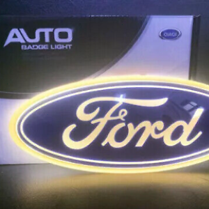 Alex Auto P | eBay Stores