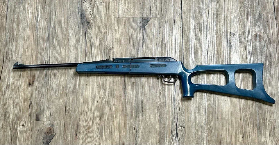 Marksman Air Rifles for sale | eBay