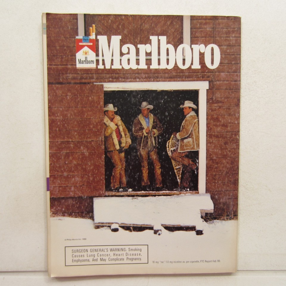 Hot Rod Magazine Feb 1989 Rat & Mouse Motors, Flow Testing Heads, Cam ...