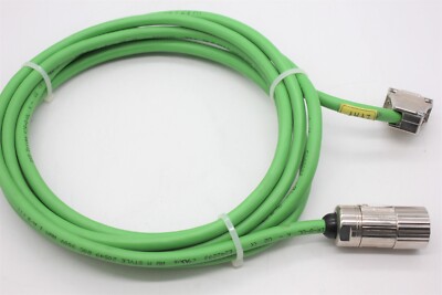 Wiring for Automation - Awm Style