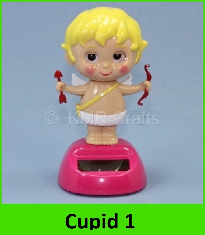 Solar Dancing Toys Or Animals Solar Toys 4x Solar Powered Dancing