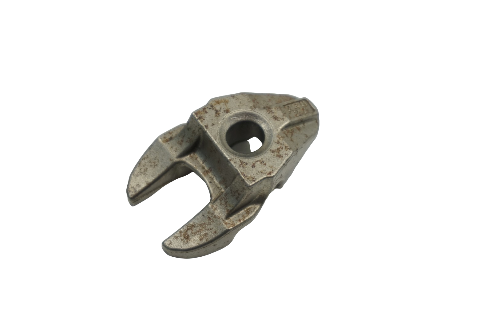 Fijación, Soporte 9801927080 1613181280 1.6 HDI Citroen Peugeot Ford ...