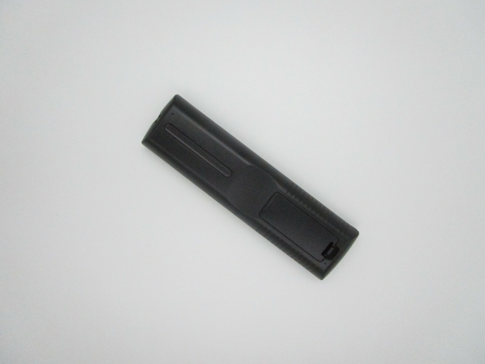 Remote Control For Fuego LED32CY1 LED39CA1 LED LCD HDTV TV TELEVISION ...