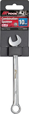 A20A10 - PK Tools - 10mm Combination Spanner | eBay Australia