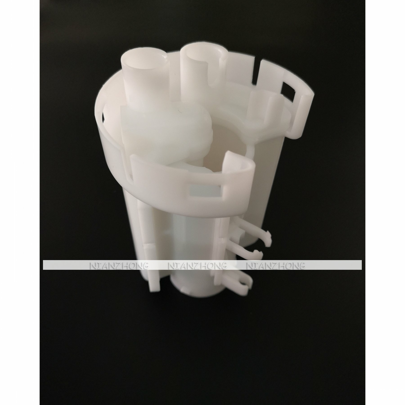 MITSUBISHI MR529135 - Fuel filter cross reference