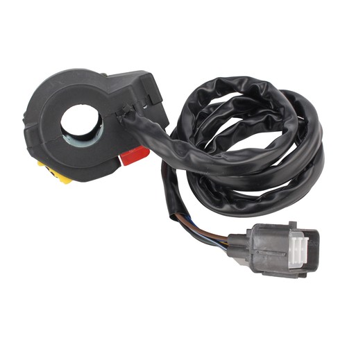 For 2000-2005 Light Switch Set 350 Honda Rancher. Parts Number 35020 ...