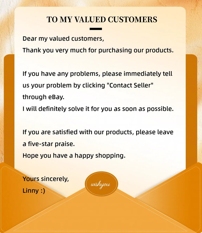 2882 Radiator Fits 2006 07-2013 BMW 128i 130i 323i 325i 325xi 328i 330i ...