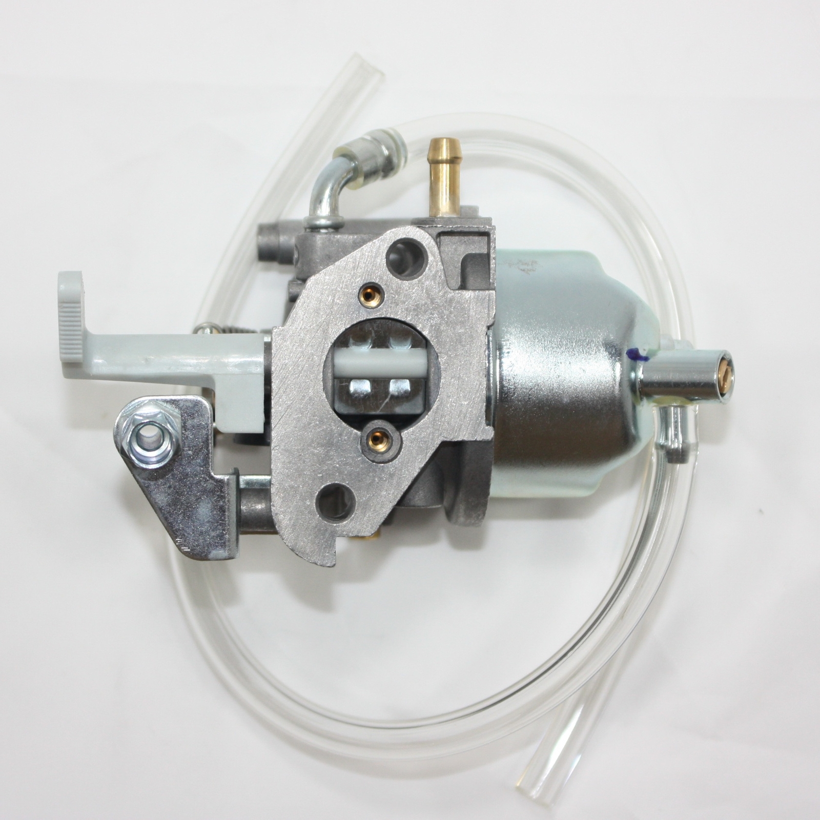 15mm Carby Carburetor 4 Stroke 142F Engine Esky Motorised Motorized ...