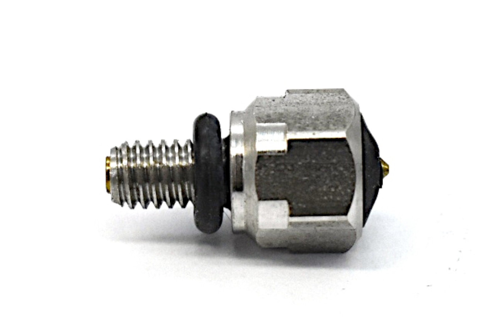 Fork Bleeder Valve All 43mm/48mm WP Forks OEM Gas Gas (See Notes) #L232 ...