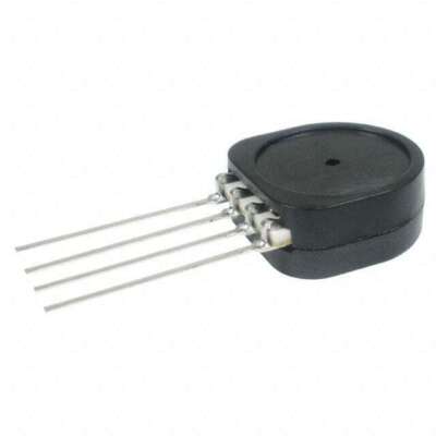 1 x SENSOR PRESS ABSOLUTE 100PSI | eBay UK