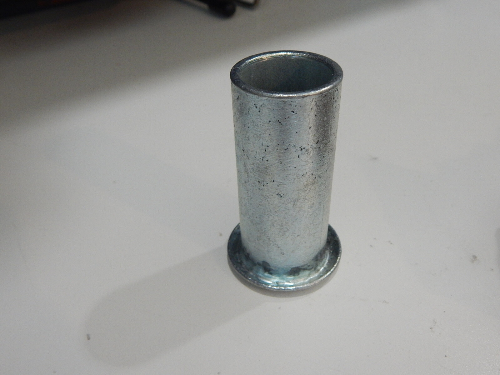 S6202 100MST MIL SPEC PLUG, STUFFING TUBE 5975-00-355-4756 | eBay