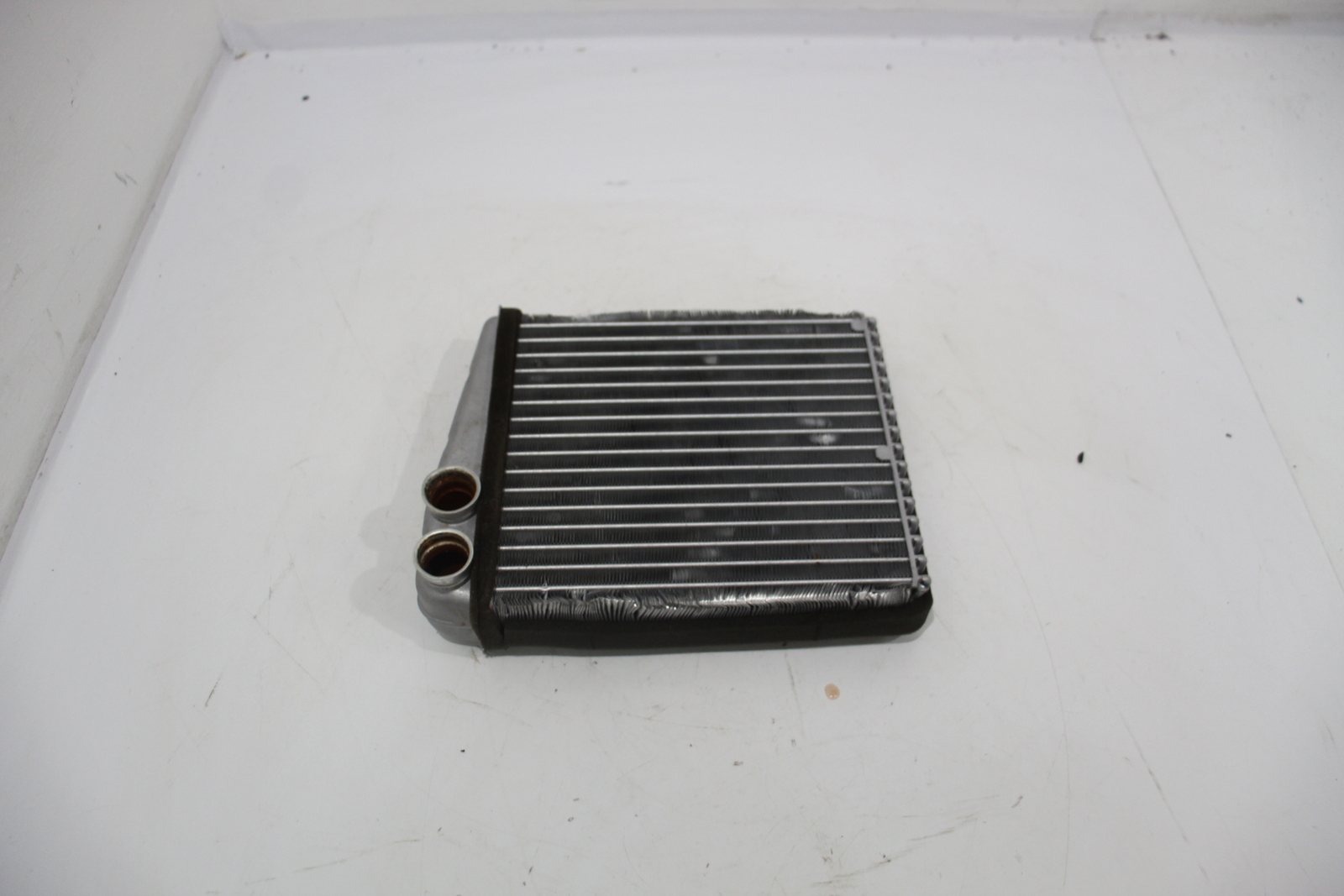 VW Beetle 5C Heater Matrix Heat Exchanger 1K0819031E | eBay