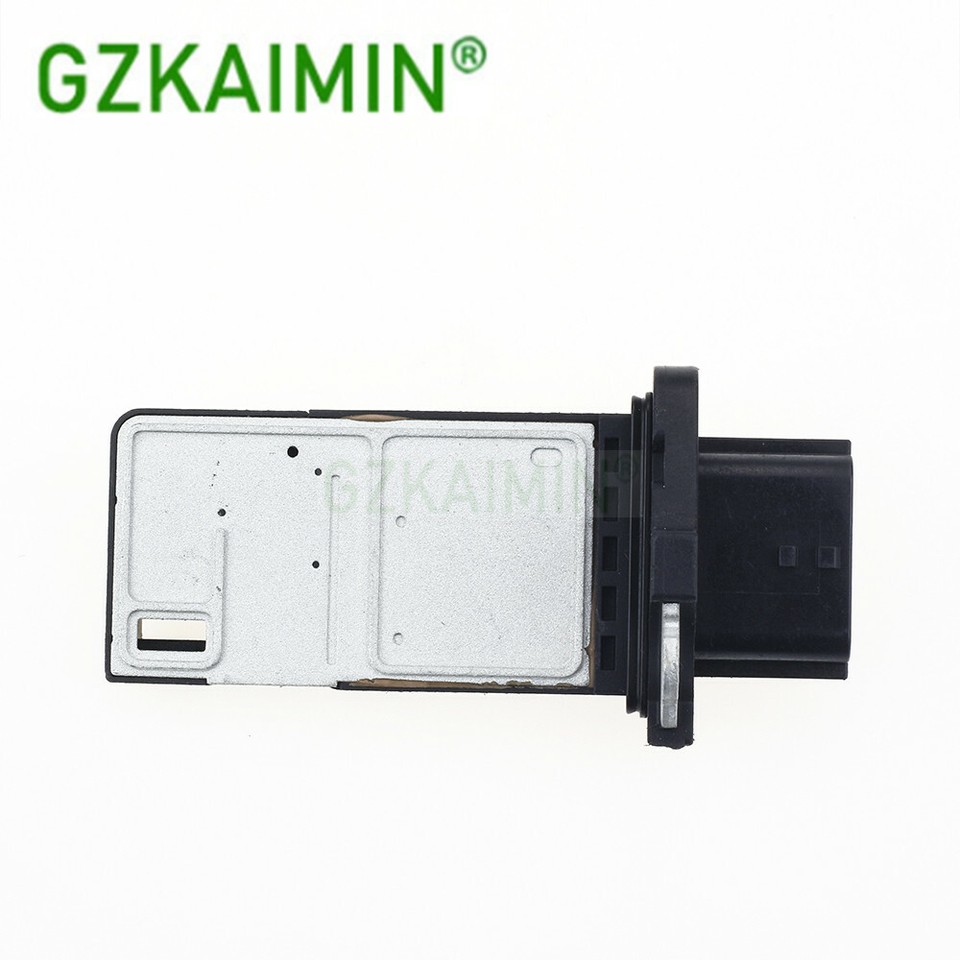 Mass air flow sensor 22680-7S00A 22680-AW400 AFH70M-38 For Infiniti ...