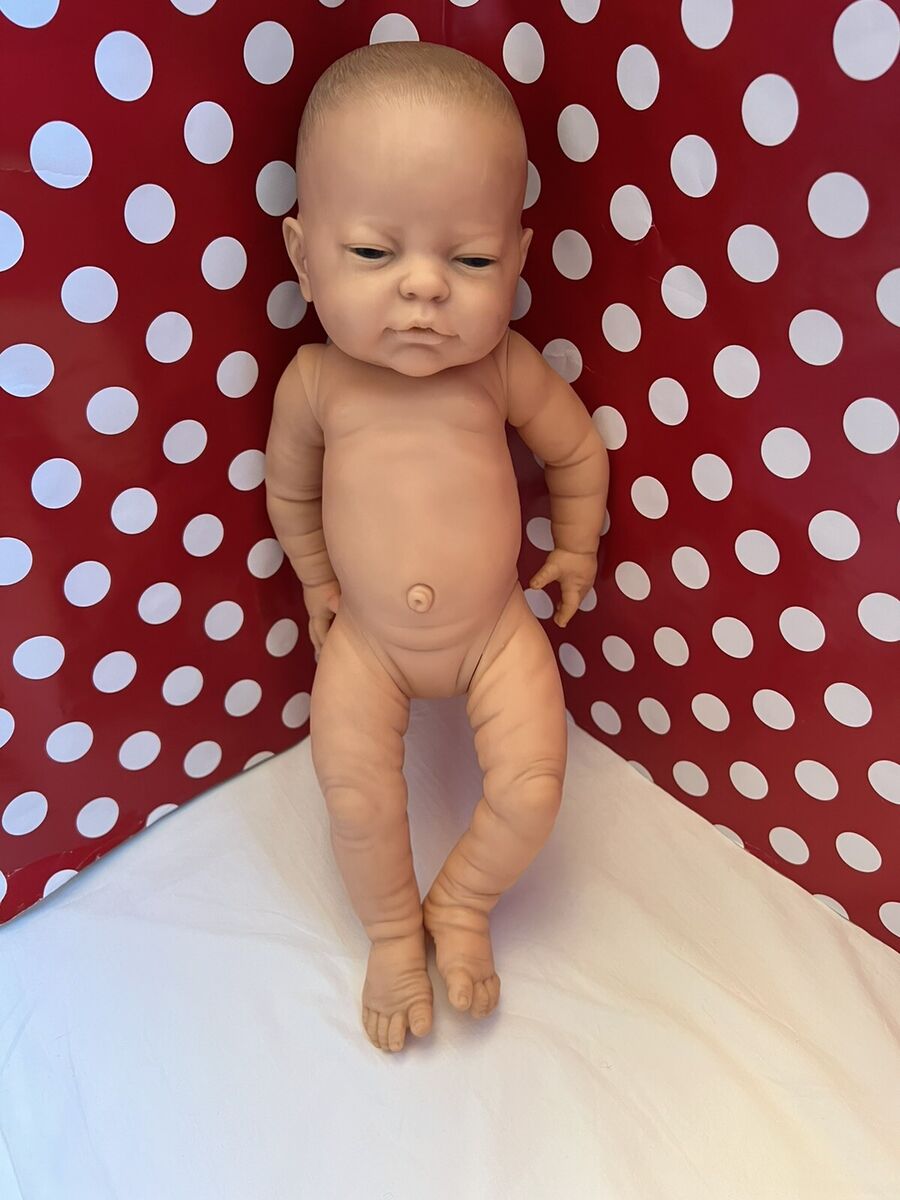 Berjusa baby store